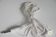 White color Physiotherapy  customized  wires